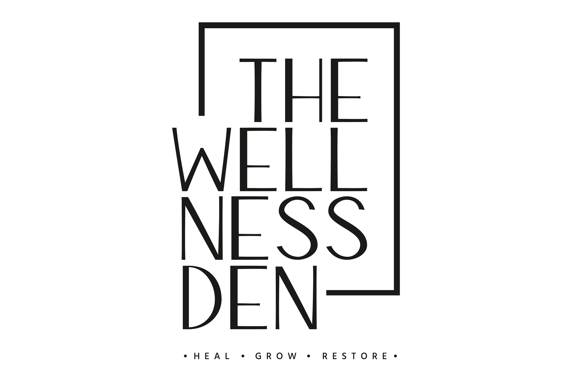 The Wellness Den | Langley Cold Plunge & Sauna Experience in Nature ...